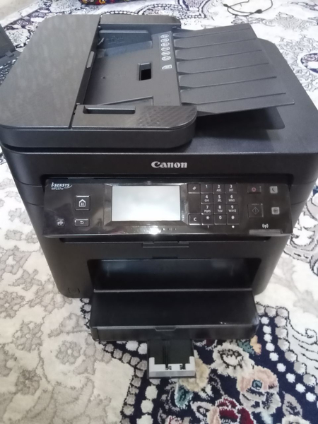 Canon MF237w sotiladi