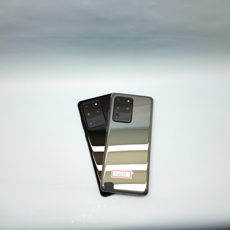 Samsung S20ULTRA 5G