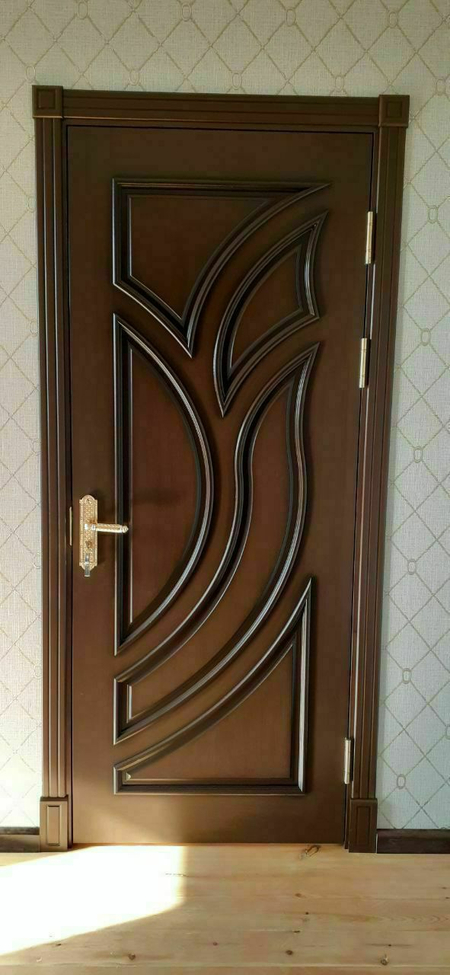 Мдф ешиклар олами