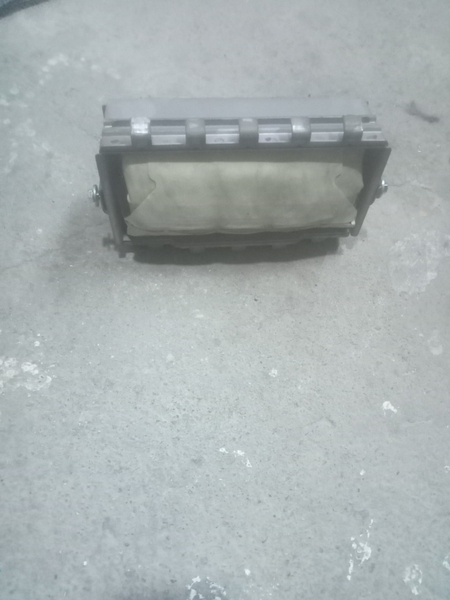 Spark airbak sotiladi