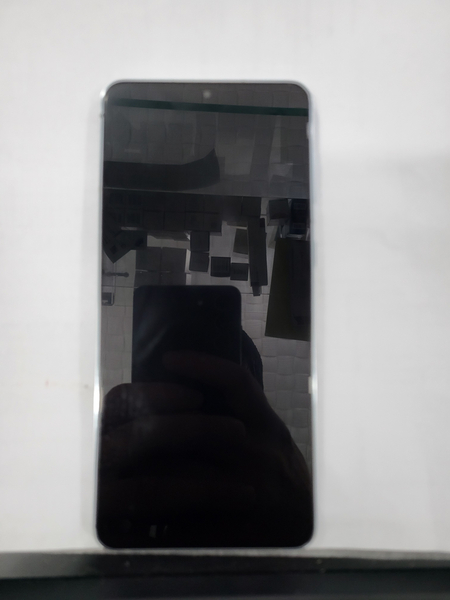 Samsung Galaxy S21 Plus 5G 8/256