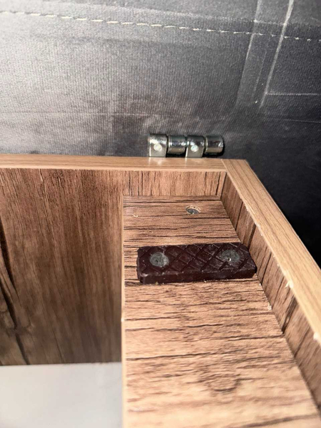 Продаю диван. 2х1.8м