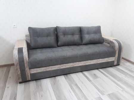Mebel yakka divan