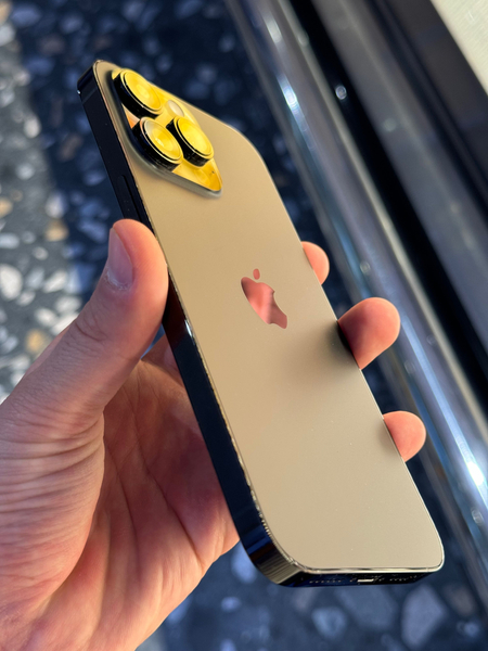 iPhone 14 Pro Max 256Gb