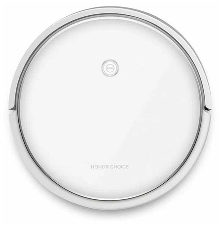 Продаю новые робот пылесосы Honor Choice   R1