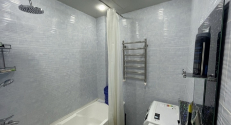 Sergeli Moshina bozor china haus