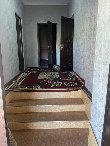 Продаётся дом в Ташкентском вилояте