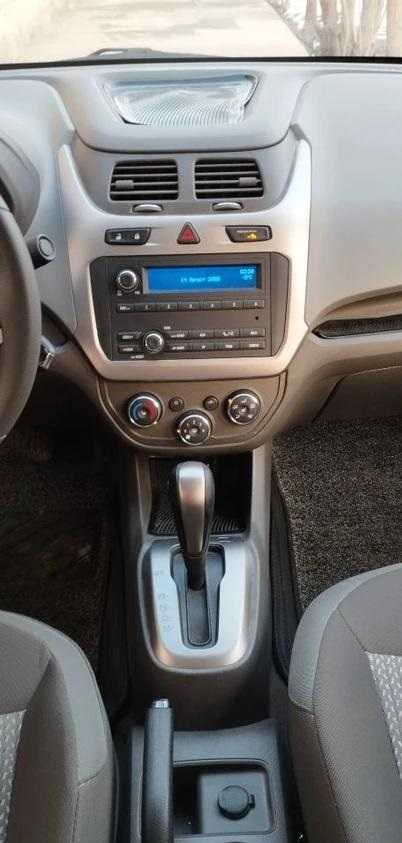 new 2023 COBALT STYLE M\T arenda s vikupga beraman