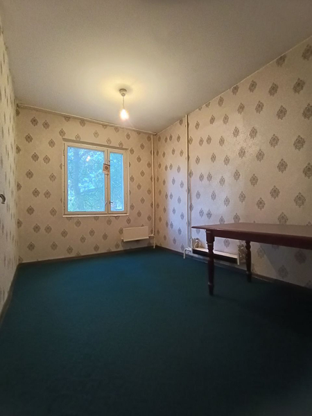 Срочно! Продажа. 2/1/9. Паркенский.