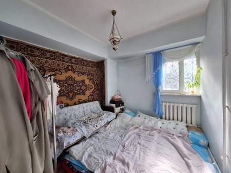 Срочно продается квартира в Ташкенте 3/2/4 Юнусабад (J2761)