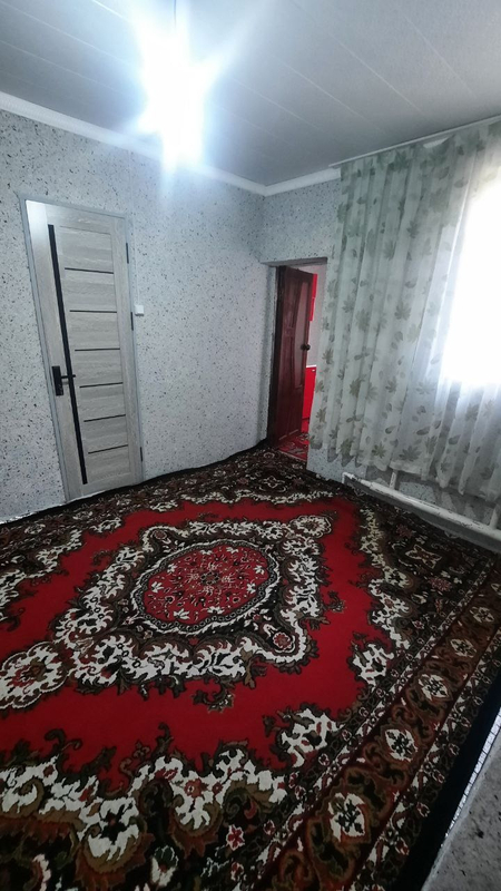 Срочно аренда рисовый яшнобад дом2/1/1