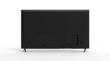 Телевизор Skyworth 65* 4k Ultra HD по Акции 10% + прошивка + доставка!