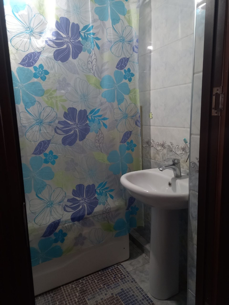 3 хоналик 104 кв