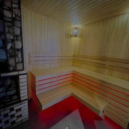 Дачи шахмат 10 кишили чарвак бочке