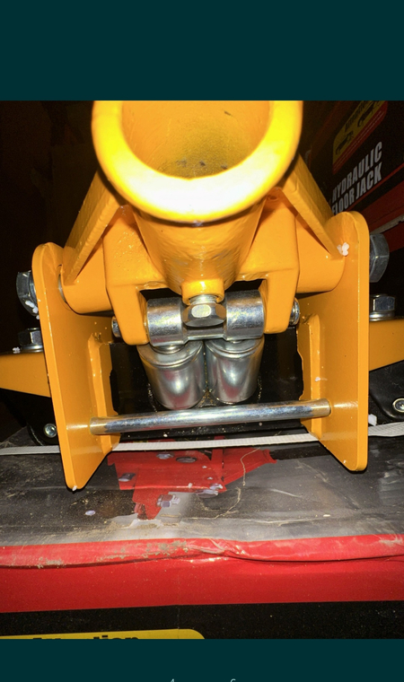 Optimus   Damkrat 3t 22kg 85$ 3t 32kg 115$