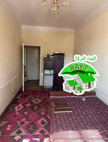 #БАЛКОН 1,5×6, 67м², Чиланзар 20 Квартал,3\\\\3\\\\4, Продаётся, Ор:Илон ота