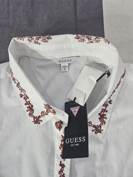 Guess original..