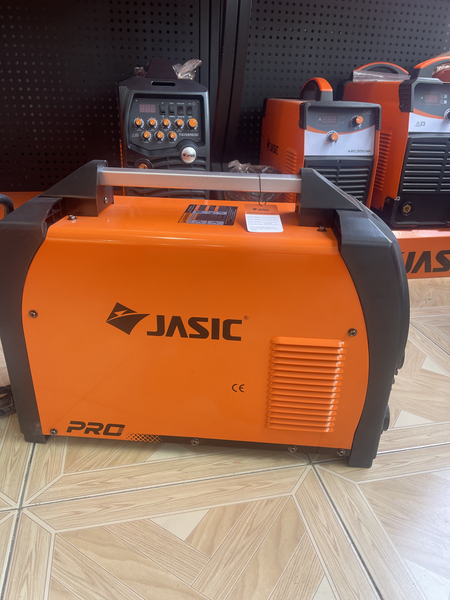 TIG315 P AC/DC (E202)