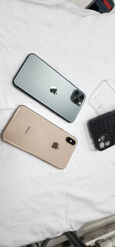 iPhone 6s plus LL/A 64gb karobka dk sastayana ideal Qizbola