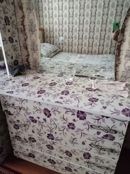 Ковер новые продается