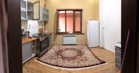 Продаётся дом, Дархан, ориентир салон 2012  ID: 51295