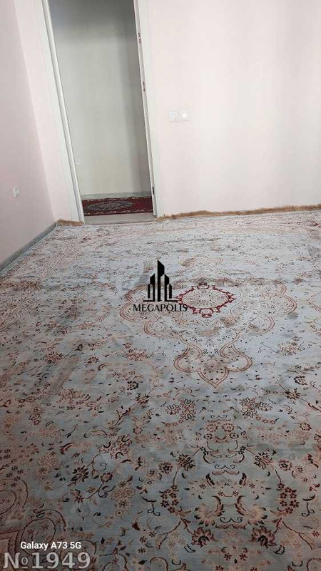 Ijaraga beriladi