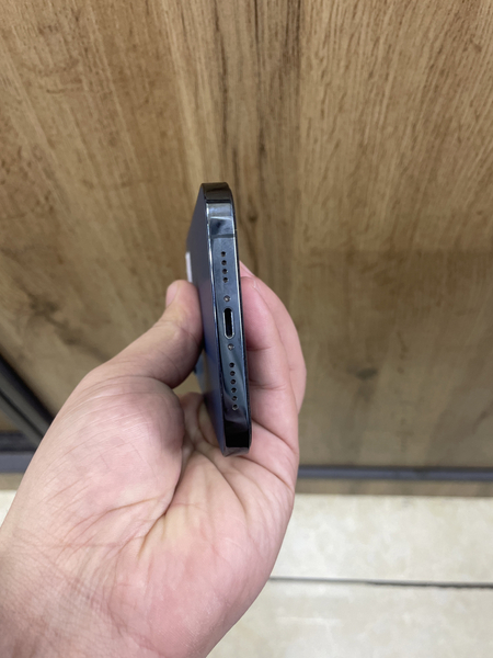 Iphone 12 pro Max nasiya savdoham bor