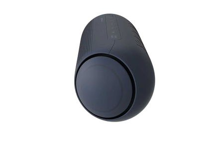 Портативная акустика LG XBOOM Go PL5 с бесплатной доставкой