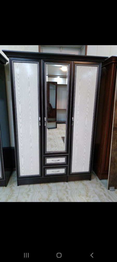 Buyurtma qabul qilamiz
