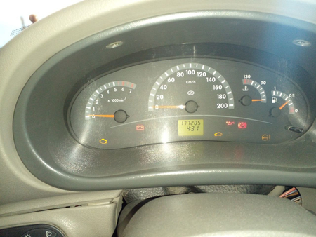Lada kalina sotiladi 3.700$
Lada kalunaKULRANG MUSKAT
YENGIL LEGKOVAY