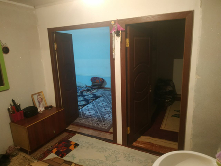 Уй сотилади срочна