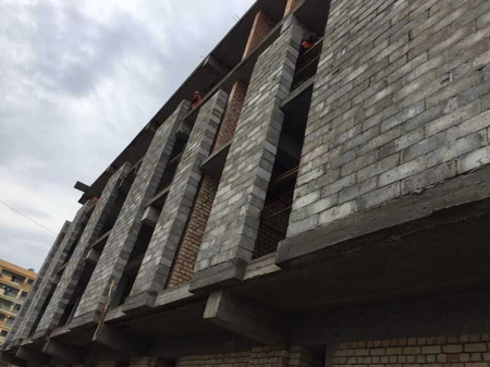 Пеноблок, полистиролбетон производство с гарантии
