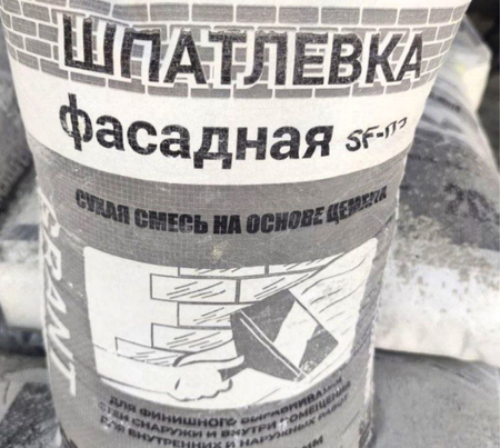 Дамас грузовое. Доставка хизматлари.