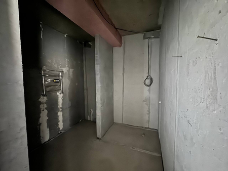 Продается 2х ком. кв-ра,ЖК Nikitina Residence, ор-р:ул.Ломоносова,62м2