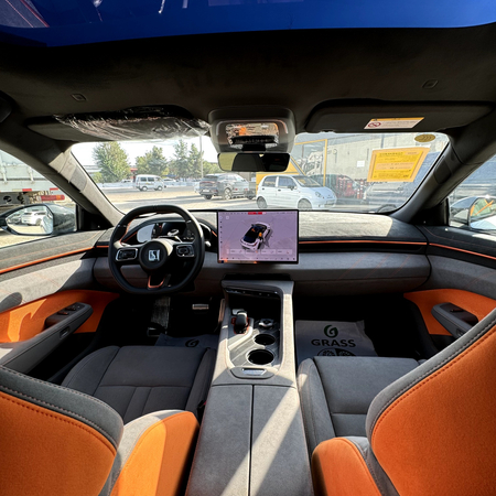Zeekr 001 You Z-Sport eng full pazitsiya