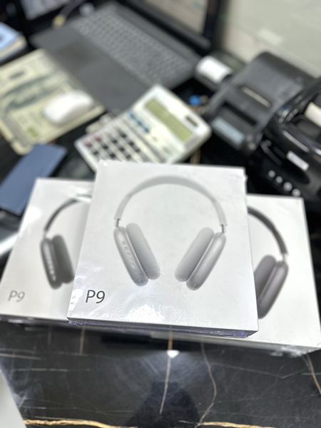AIRPODS MAX 2024! Новинка. Шошилинг. Доставка Бепул.