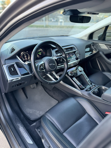 JAGUAR еликтор мобил 2019 Срочнааа