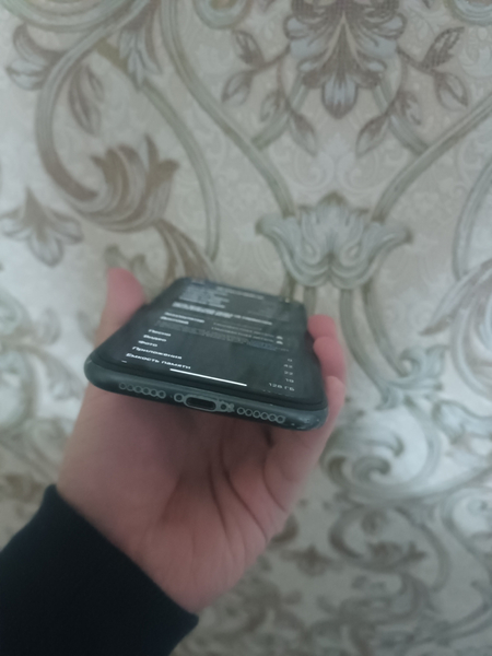 Iphone 11 srochni