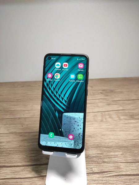 Samsung A11 sotiladi