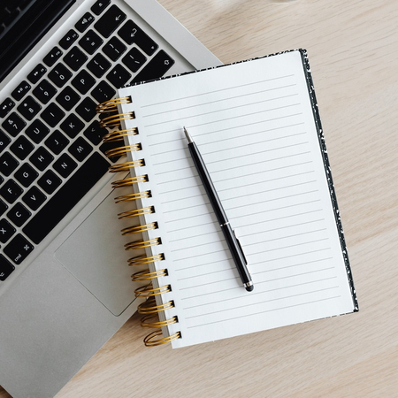 Kompyuterda slayd va word xizmatlari