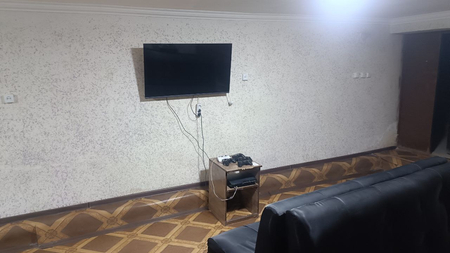таййор бизнес игравой компютерлар 10 дона плестейшин 2 дона холати яхш