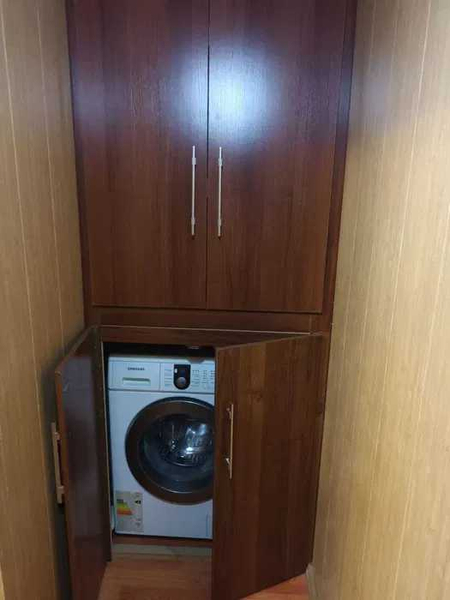 аренда 2 комнатная квартиры на Тансикбоева id sh 051