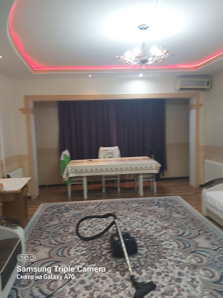 М. Горький 3х ком Аренда 450у.е