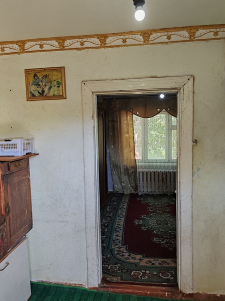 Ijaraga beriladi. Sanpi institutini oldida