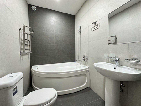 Продается Евро дом Ориентир: Улица Бадамзар  480м2