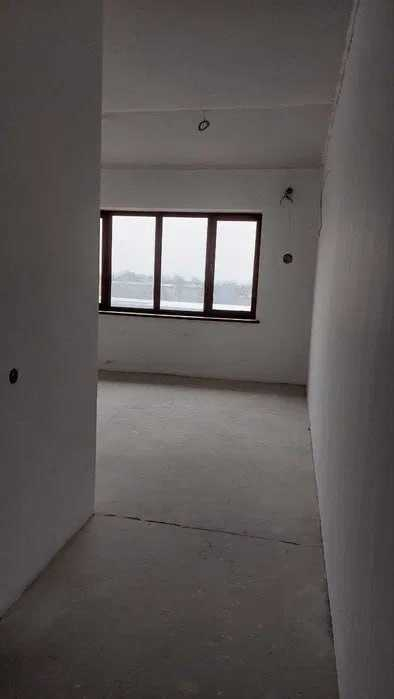 Seoul Riverside  , Новостройка, некст трц, 145м2 White Box, центр !!