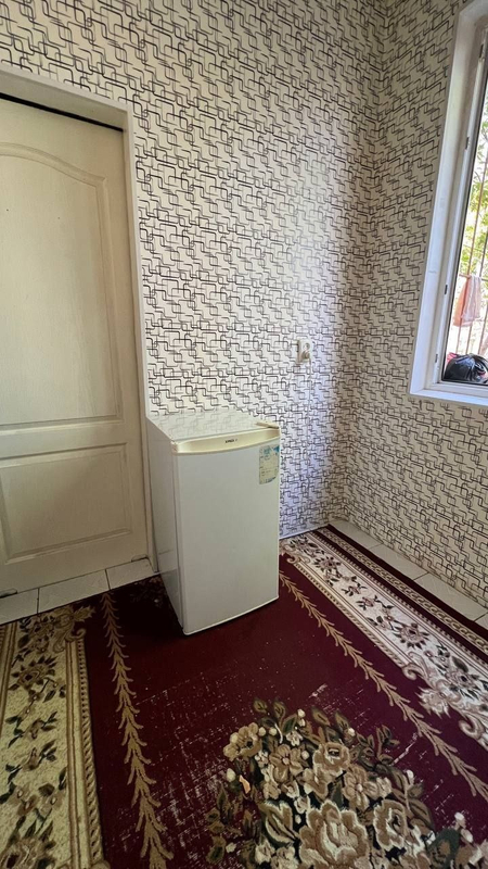 Аренда квартиры Чиланзар-3