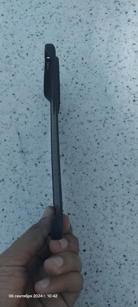 Xiaomi 13 pro   8 128 ideal holati