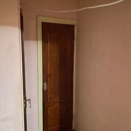 Сдается квартира на Из-за бозор ,Абу Сахий,парням семье2комнатная