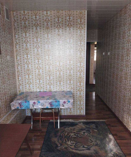 ijaraga beriladi
